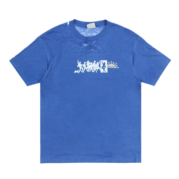 Happy Monday Jr. – happy monday jr.