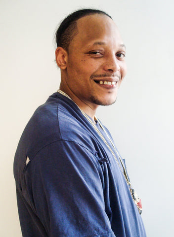 Happy Monday Jr. – happy monday jr.