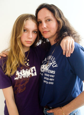 Happy Monday Jr. – happy monday jr.